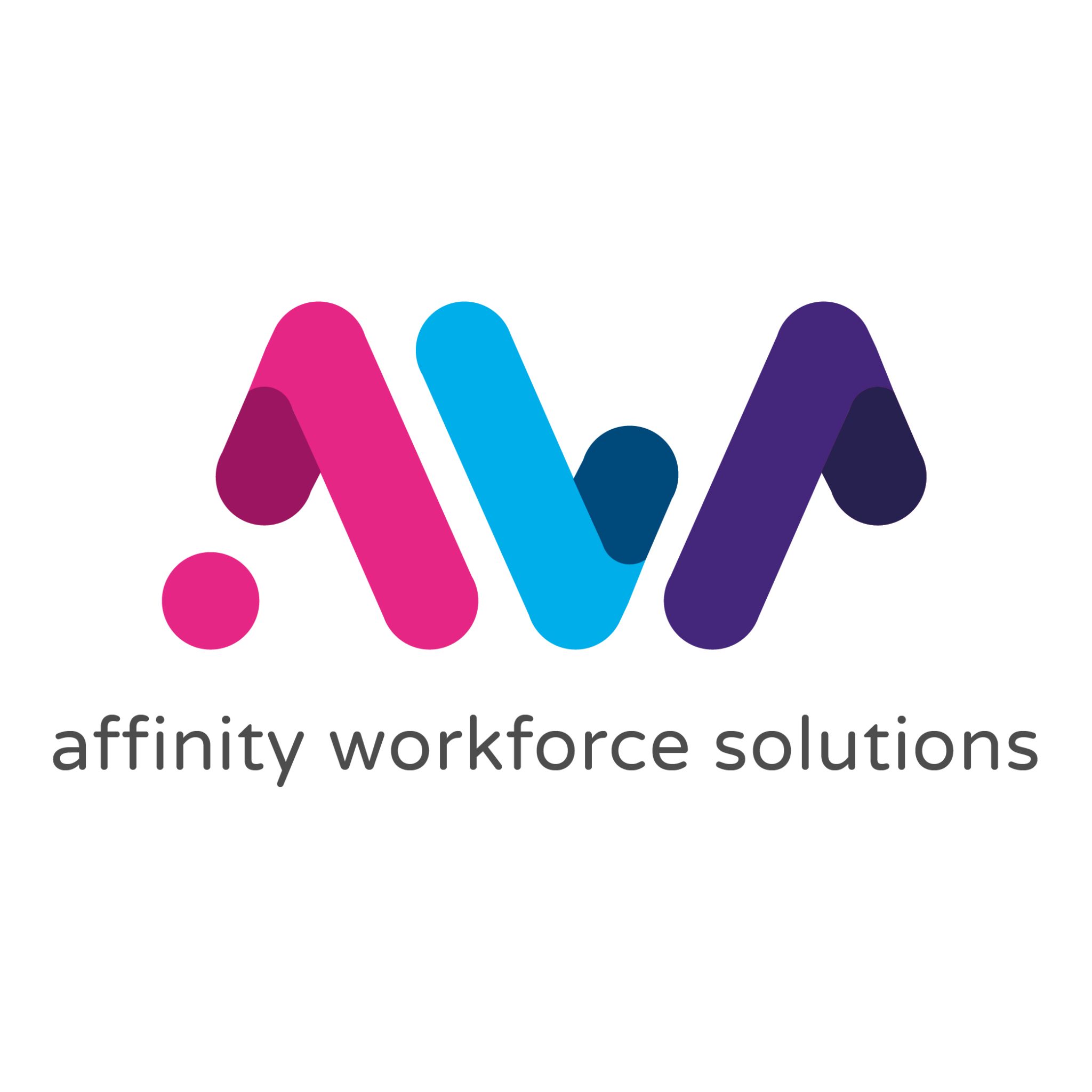 Teaching Jobs & School Recruitment | Career Teachers