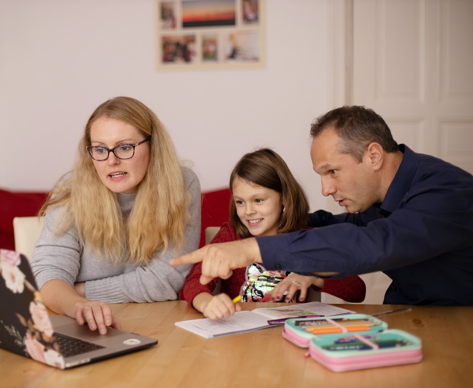 Tutor Job Description - Career Teachers