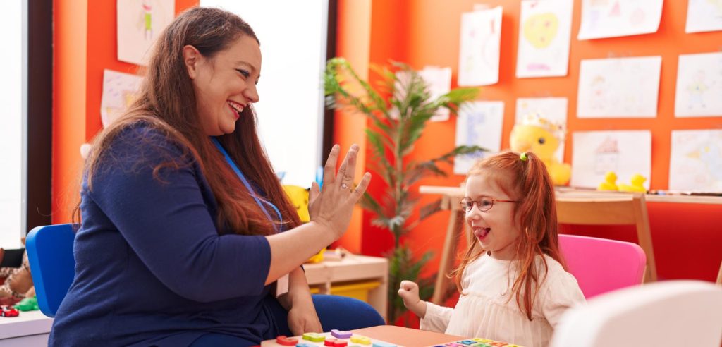 Teaching Jobs & School Recruitment | Career Teachers